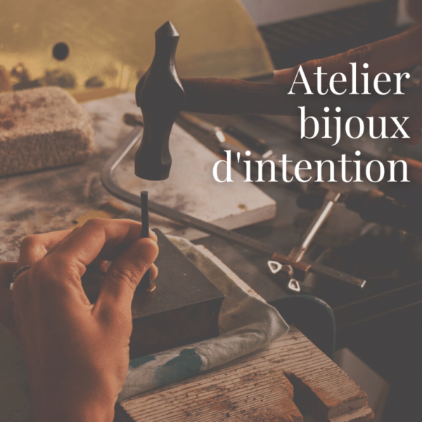 Ateliers bijoux à Barcelone - La Jungle Bijoux